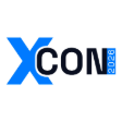 CSA XCON 2026 | Official Website of India’s Largest AI & Cybersecurity ...